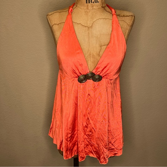 Marciano | Tops | Buy 2 Get Free Marciano Summer Tank | Poshmark